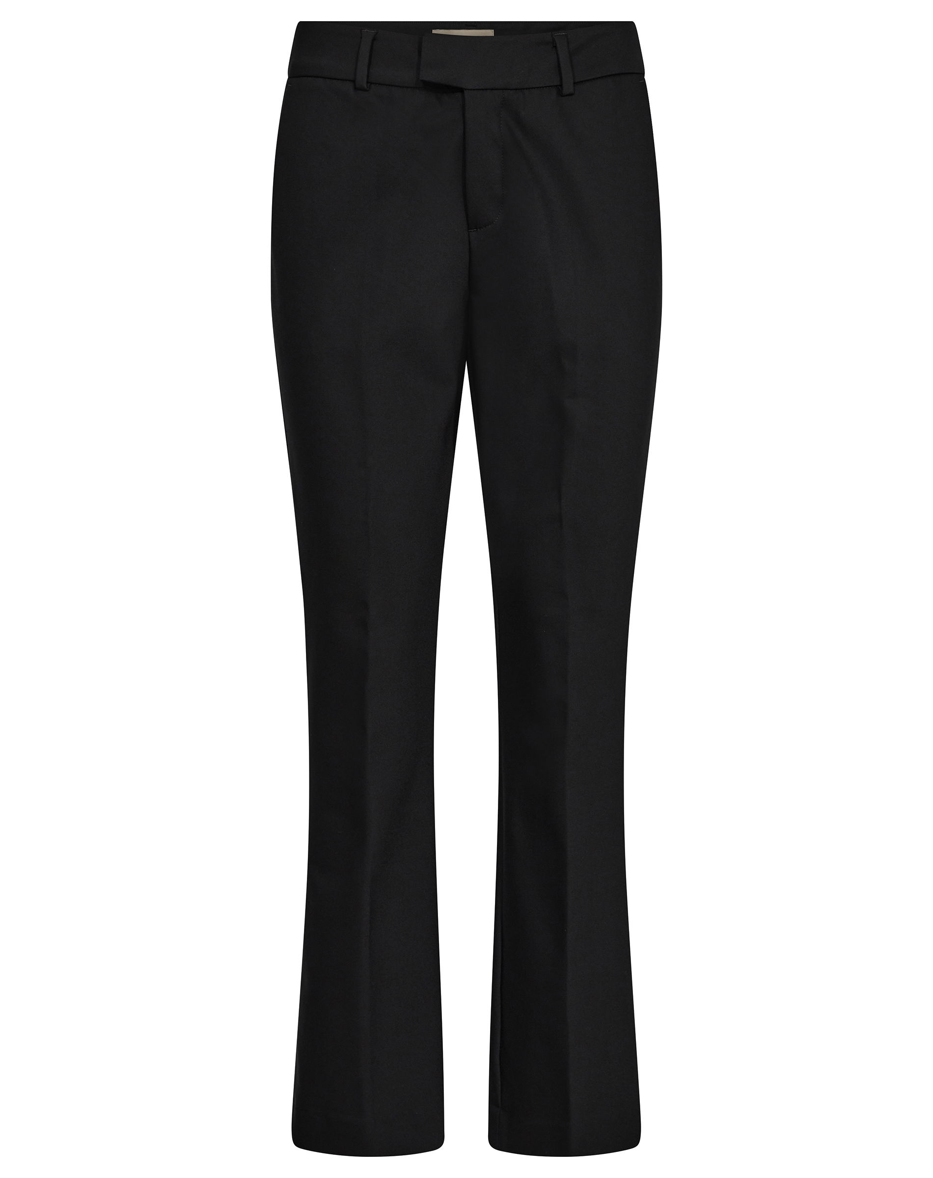 Mos Mosh - MMEllen Night Bukser